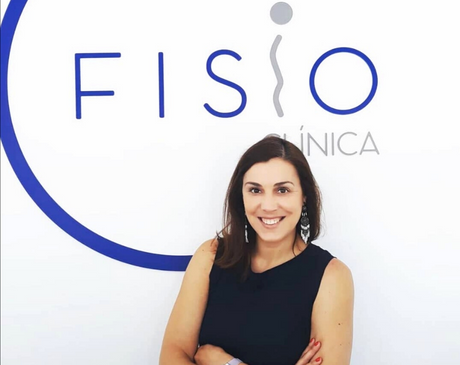 Sobre Nós - CFISIO